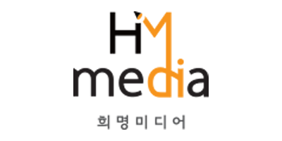 홍보영상제작업체 희명미디어ㅣ기업홍보영상,음식사진,제품사진촬영 스튜디오